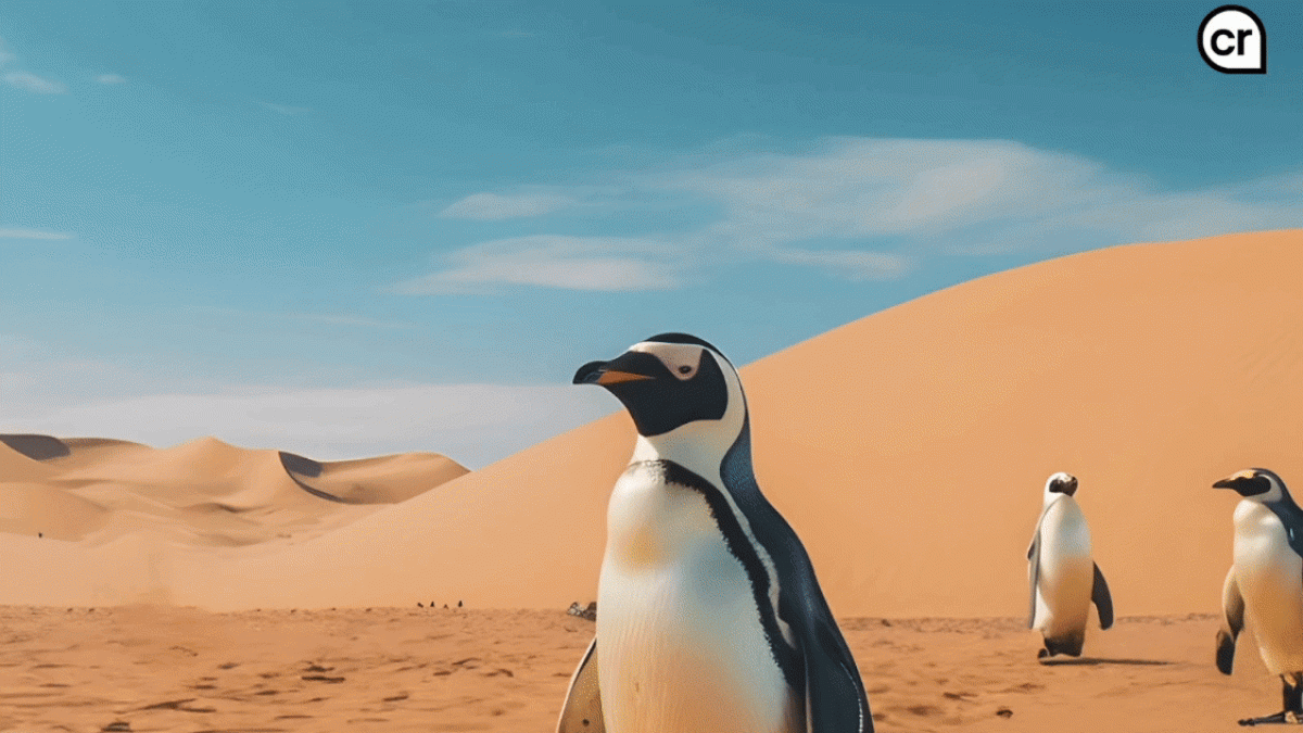 Content Credentials | Brent Turner